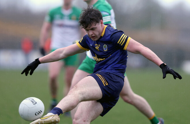 Six young footballers to watch this summer · The 42