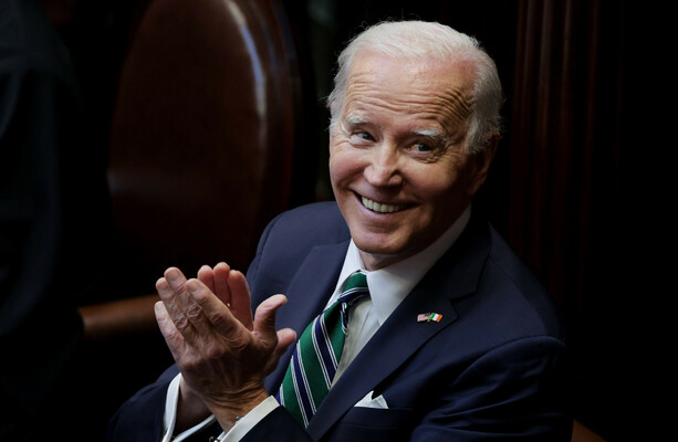 Quiz: How well do you know these famous Joes, Joeys and Josephs?