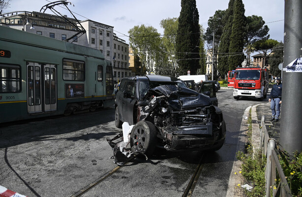 Lazio confirm Ciro Immobile suffered 'sprain trauma of the spine' in ...