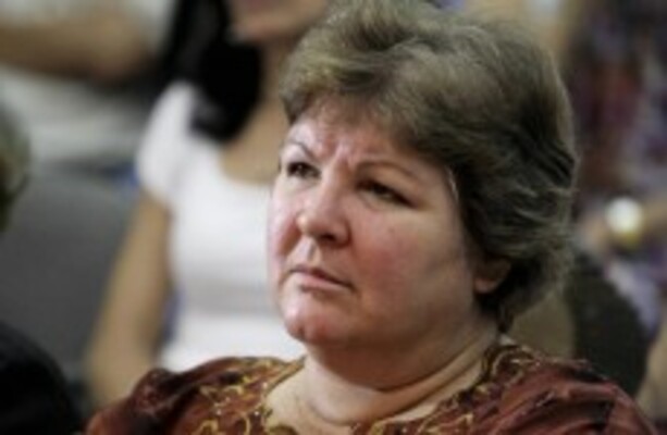 Che Guevara's daughter to visit Ireland · TheJournal.ie