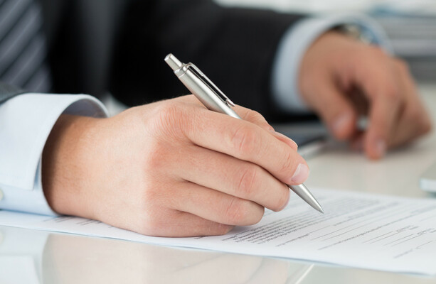 'Groundbreaking' decision-assisting service launched to help adults ...