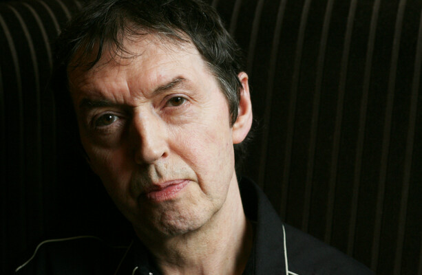 Johnny Fean of Irish trad rock band Horslips has died · TheJournal.ie