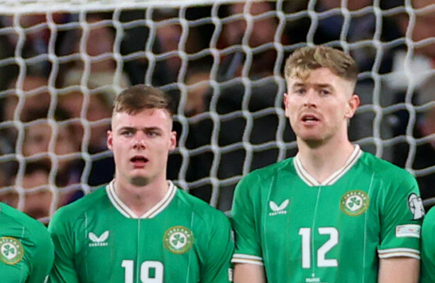 Season of triumph and woe a reminder of football's fickle nature for ...