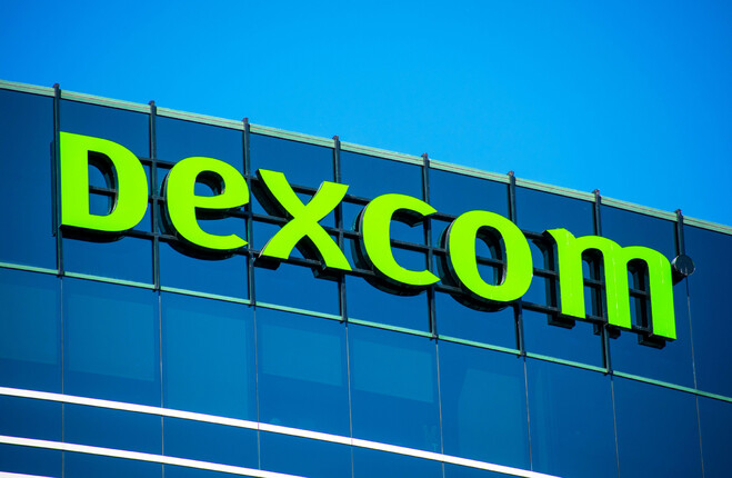 Medtech firm Dexcom announces 1,000 jobs for Athenry · TheJournal.ie