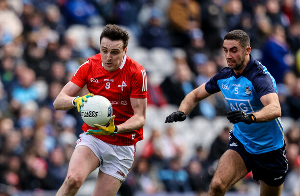 10 games live on TV and streaming in this week's GAA inter-county schedule