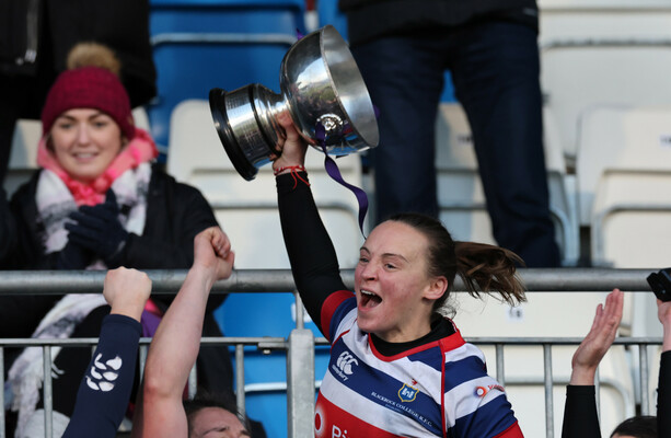 WAIL to remain 9-team league despite report recommending expansion