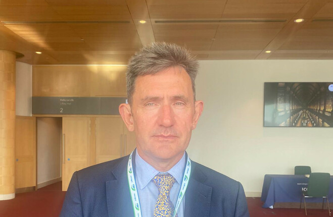 GPs say new medical card holders will struggle to get seen in midst of ...