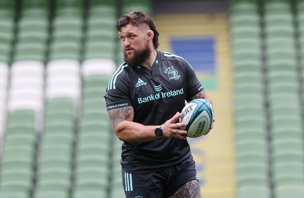 'You don’t see many URCs on the jersey' - 5th European star the focus ...