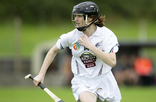 'Kildare Camogie should be cherishing every player - not turning them away'