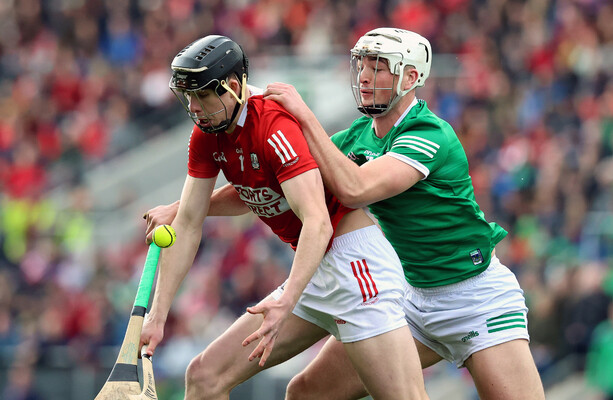 Here are the games live on TV and streaming in this week's GAA schedule