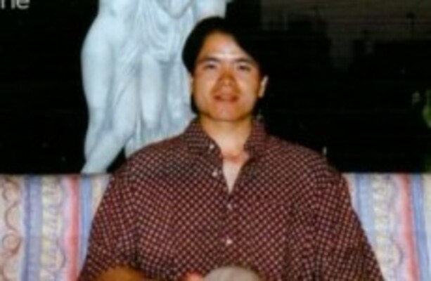 Update: Man arrested over 1996 murder released without charge