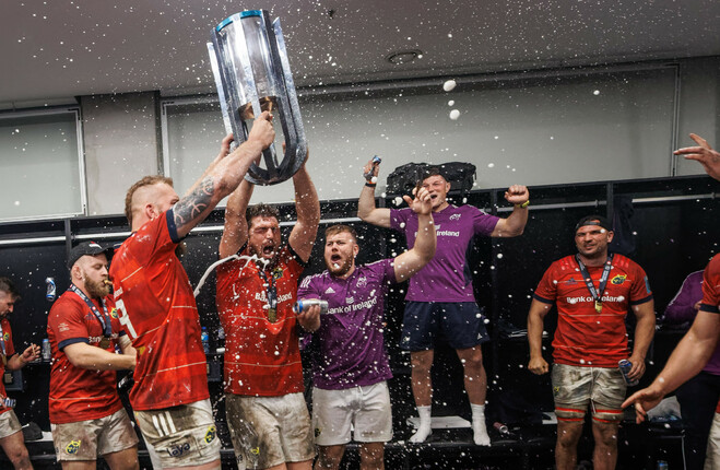 'Despite those setbacks, he always believed that he would get back to ...