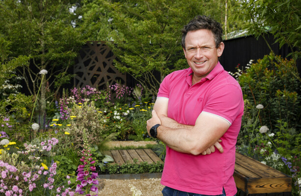 'Everyone has been touched by it': Importance of early cancer detection ...