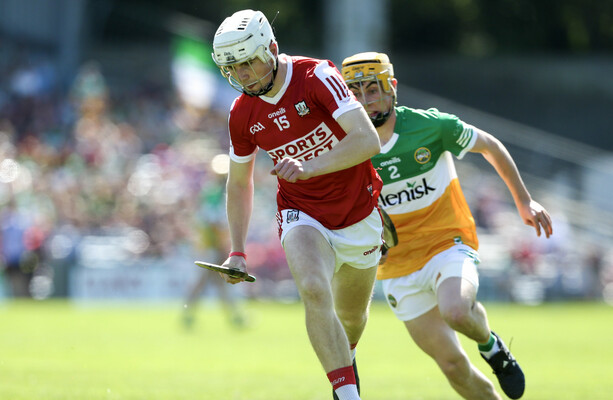 Cork clinch third All-Ireland U20 crown in four years after tough ...