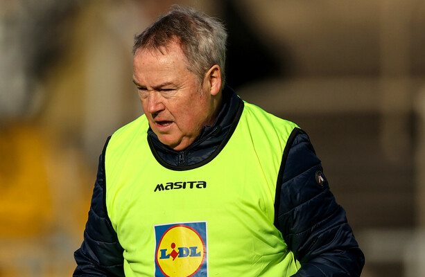 All-Ireland champions Meath on the hunt for new manager after Davy ...