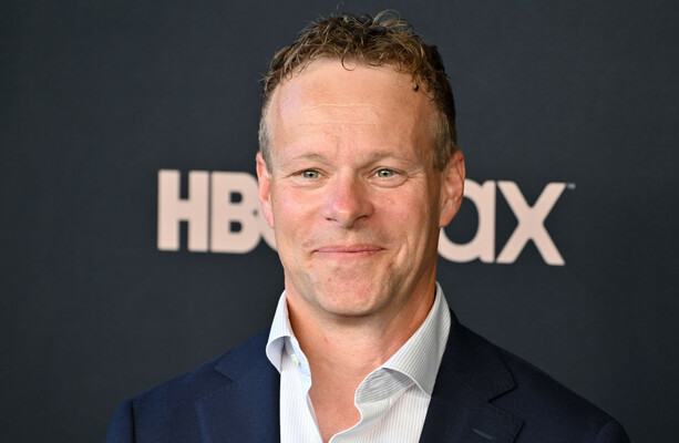 Chief of CNN ousted in wake of channel's controversial 'town hall ...