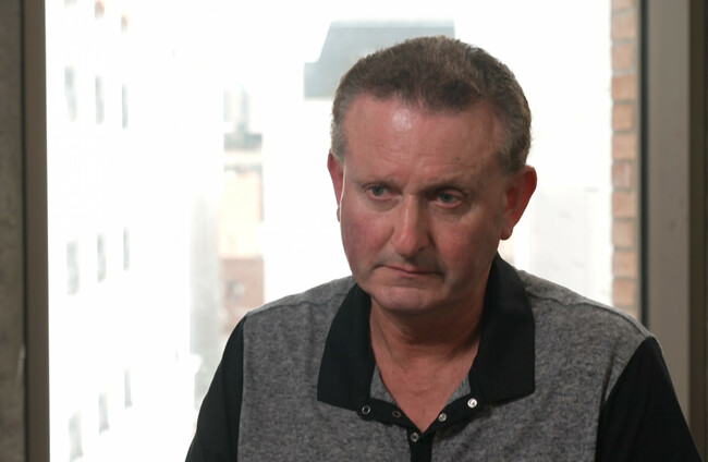 Brother of man killed by IRA’s ‘nutting squad’ says the truth has led ...