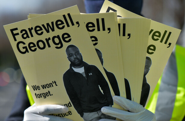 Garda watchdog sends file to DPP after completing report on fatal ...