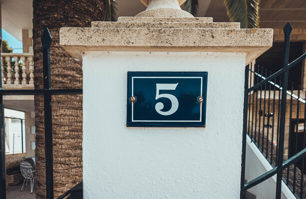 The 5 at 5: Monday · TheJournal.ie
