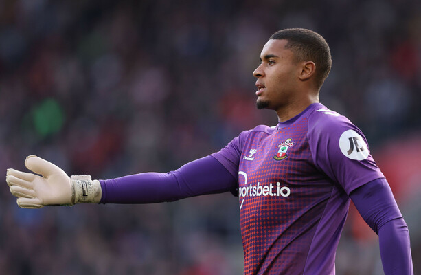 Irish stars in English Football League have key dates for new season