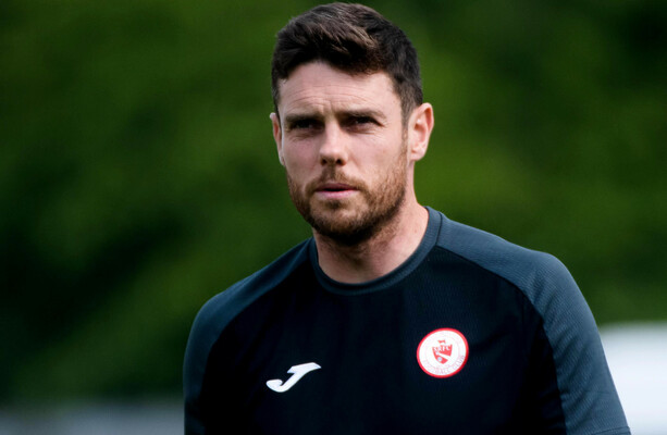 Sligo's slide continues in shock defeat to UCD · The 42