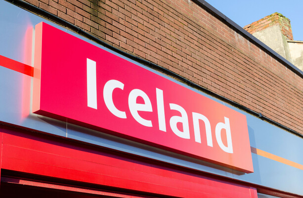 Iceland staff occupy store in Dublin city during ongoing industrial dispute