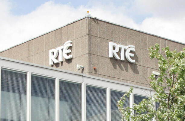 RTÉ's incoming director general will carry out full 'reconstitution' of ...