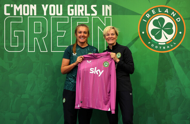 'I've felt every single emotion under the sun the last couple of days'