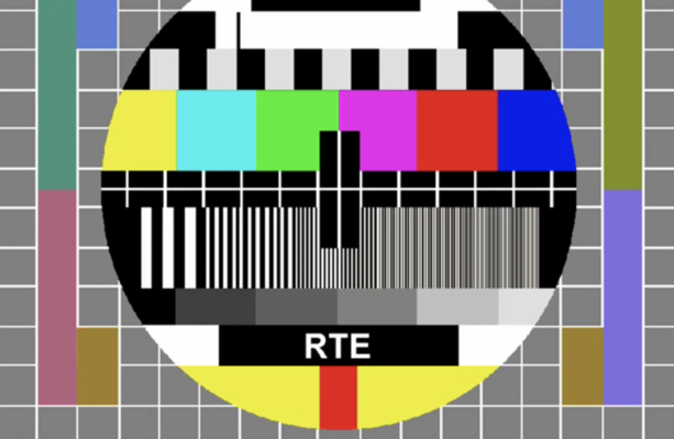 Simon McGarr: This is not RTÉ's first scandal - the broadcaster was at ...