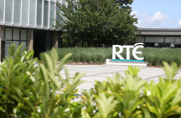 'No proposals' to make 400 RTÉ staff redundant, says Media Minister
