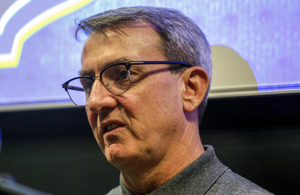 Waterford FC owner Andy Pilley sentenced to 13 years in prison · The 42