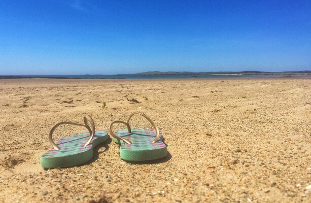 RTÉ barter account spent €5,000 on flip flops and €4,200 to private ...