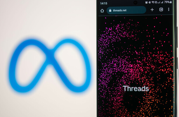 Meta launches Twitter rival Threads but its introduction in Europe is ...