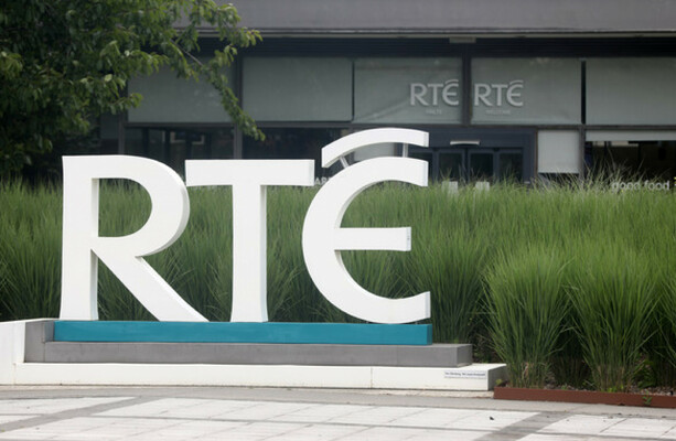 Finance Minister brings RTÉ and TG4 under remit of NewERA