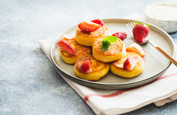 The 9 at 9: Tuesday · TheJournal.ie