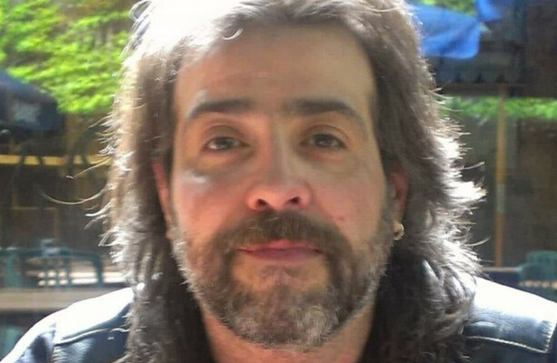 Three teenage boys charged over Stephen Termini assault · TheJournal.ie