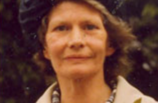 Judge says cold case trial of Noel Long may be oldest murder ...