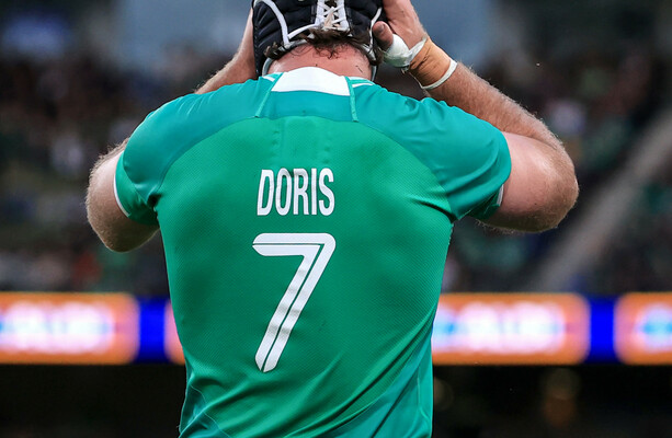'He's clearly set to be one of the biggest stars of the World Cup'