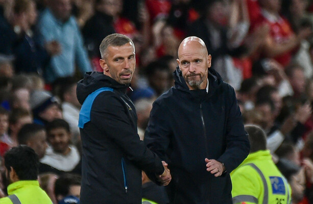 Referee and VAR officials stood down after failing to award Wolves penalty