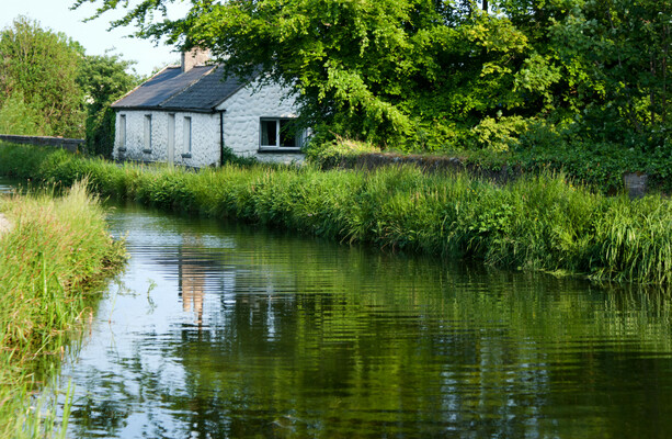 EPA releases industrial water register for first time - but redacts ...