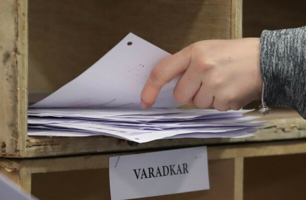 We're about to find out how many more TDs Ireland is getting - here's why