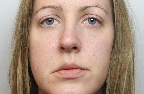 Failures to deal with Lucy Letby complaints ‘more likely than not’ led ...