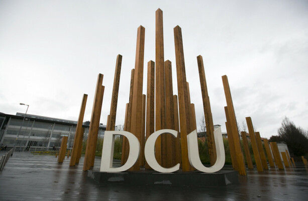 Glitch in DCU email list allows students to view sensitive information ...