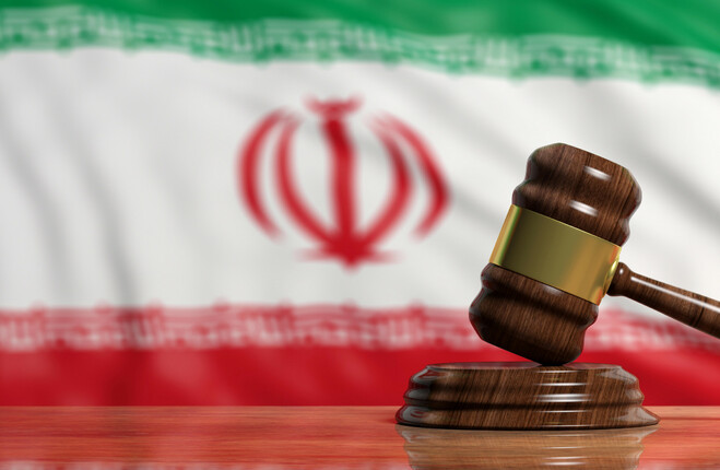 Iran court orders US government to pay $330 million for 'planning coup'