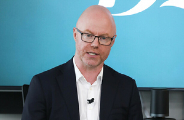 Eligibility for GP visit cards expanded for people aged up to 69 and ...