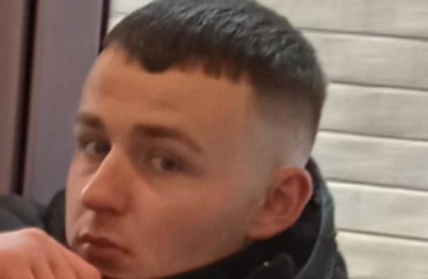 Gardaí issue appeal for missing person Conor Jordan · TheJournal.ie