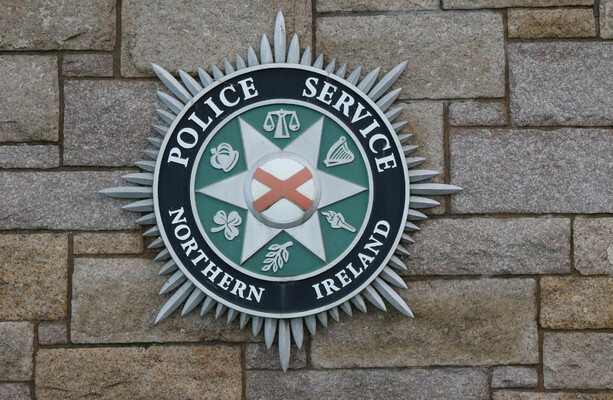 Man in PSNI custody for questioning as part of terrorism investigation ...