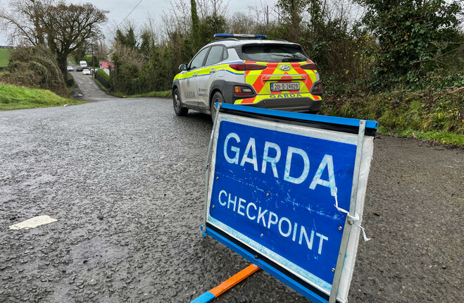 Call for crackdown on drug driving alongside speed limit review
