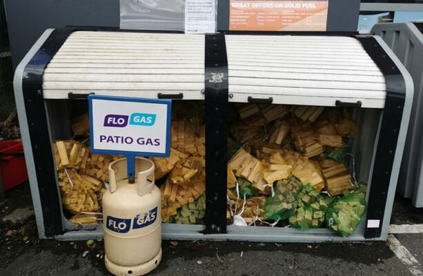 Flogas Energy announces 30% cut in electricity and natural gas unit ...