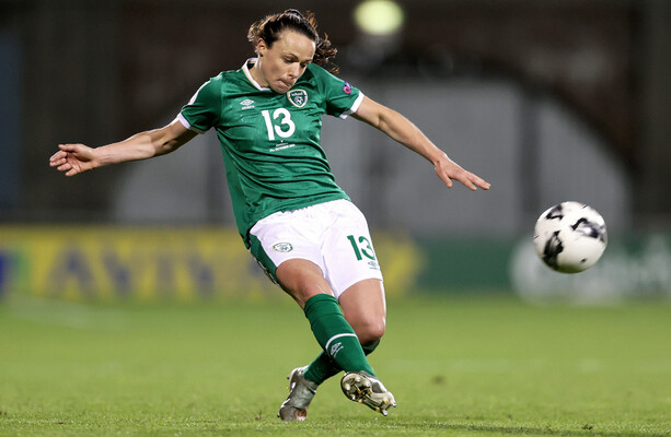 Shamrock Rovers book FAI Cup semi-final spot with 5-0 win · The 42
